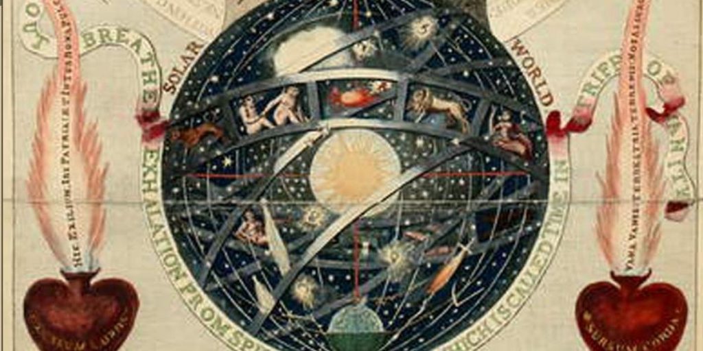 Practical Alchemy: A Guide to the Great Work, by Brian Cotnoir - Musing ...