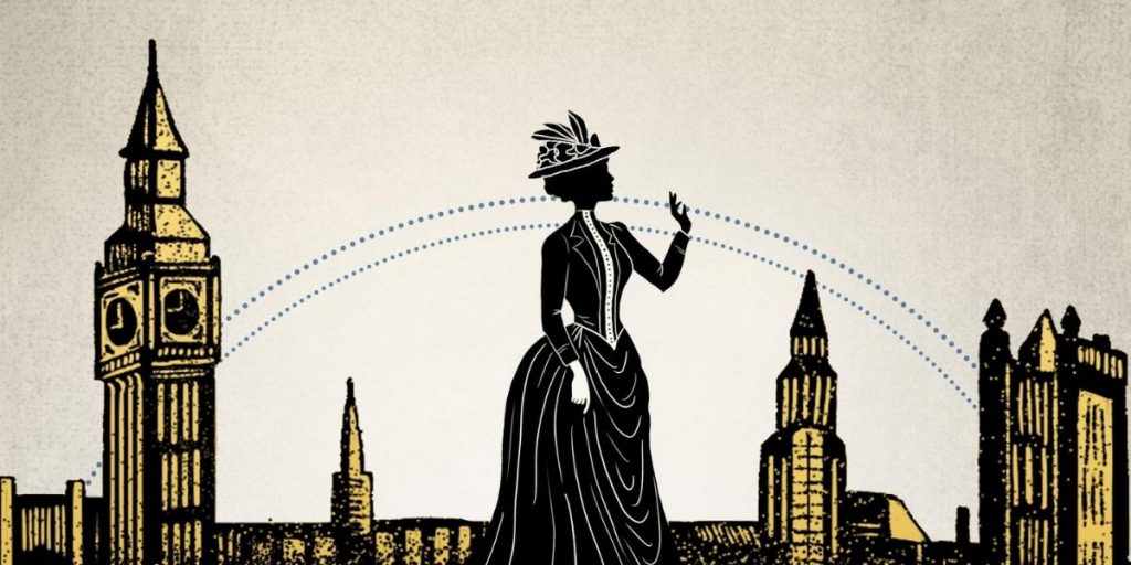 Spellbreaker, by Charlie N. Holmberg - Musing Mystical